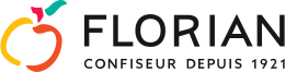 Spécialités de confiseries au fleurs - Confiserie Florian